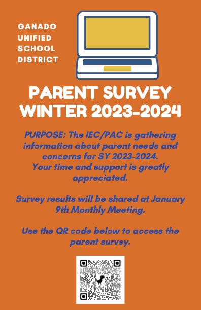 Home - Ganado Unified School District