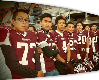 Home - Ganado Unified School District